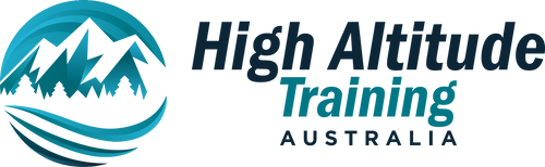 High Altitude Training Australia